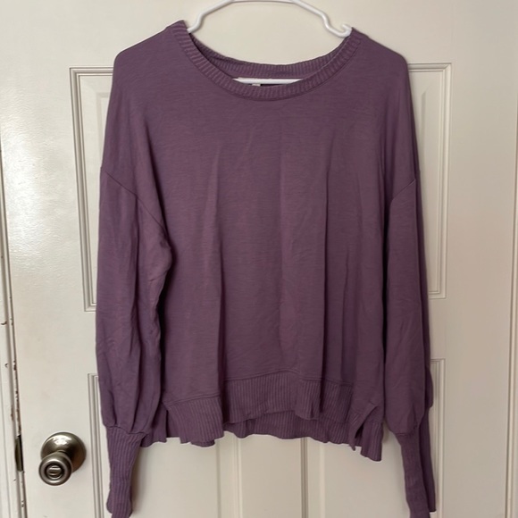 Splendid | Intimates & Sleepwear | New Splendid Lounge Wear Lavender ...